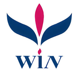 株式会社ウィン | すべてはお客様のために